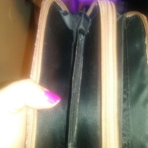 Apple Bottoms | Bags | Apple B Wallet | Poshmark
